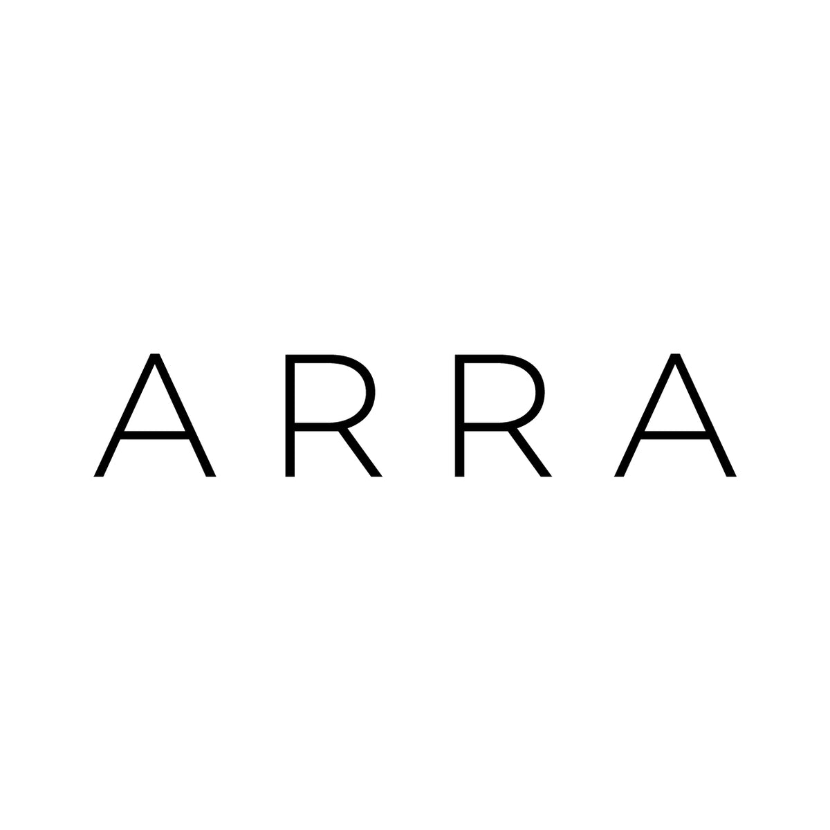 ABOUT – ARRA